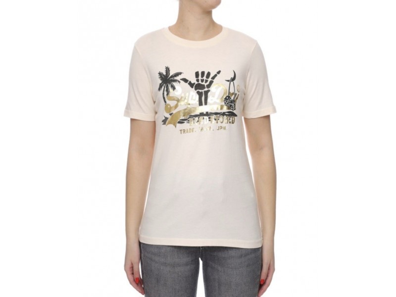 Superdry...ZENSKA MAJICA-NOVO VEL.44