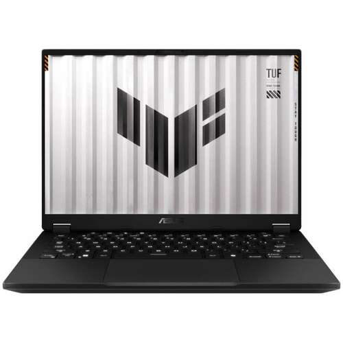 ASUS TUF Gaming A14 FA401WV-RG025, 14", AMD Ryzen AI 9 HX 370, 16GB, 1TB SSD, RTX 4060