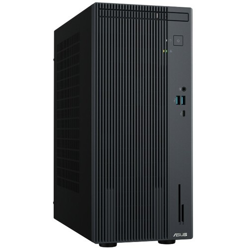 ASUS Mini Tower V500MV-13420H0860 i5-13420H 16GB SSD 512GB