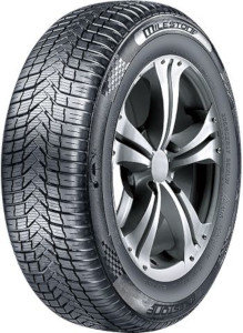 Milestone MA01 225/55 ZR16 99W XL