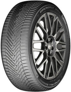 Momo M40 All season 205/50 R17 93W XL