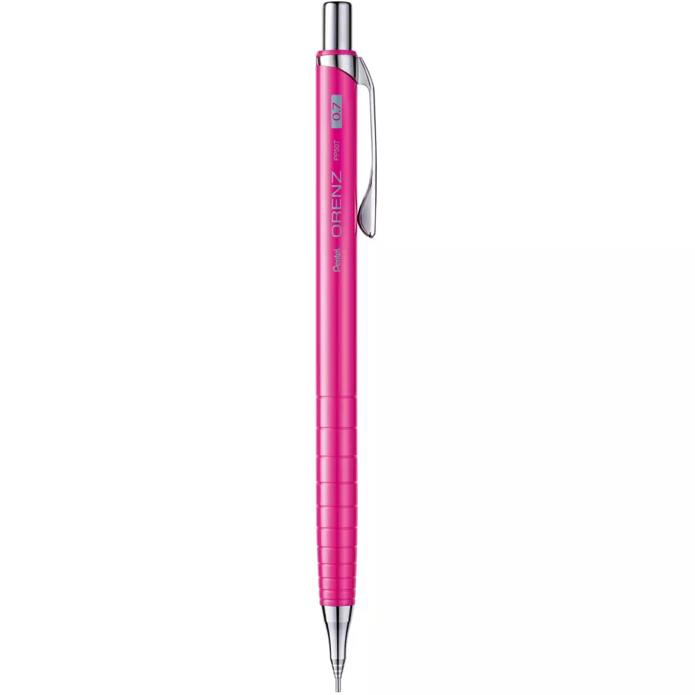 Tehnička olovka 0.7 ORENZ PENTEL