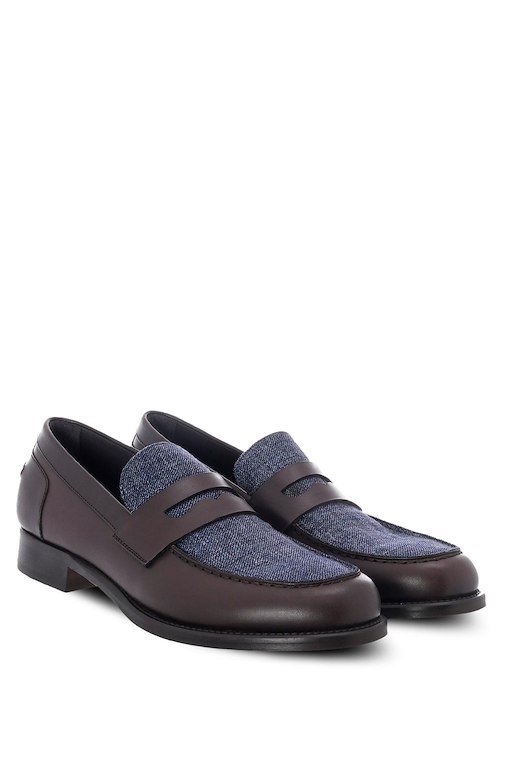 Canali cipele RC00940911520