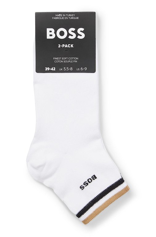 carape 2P SH Stripe CC 50491195