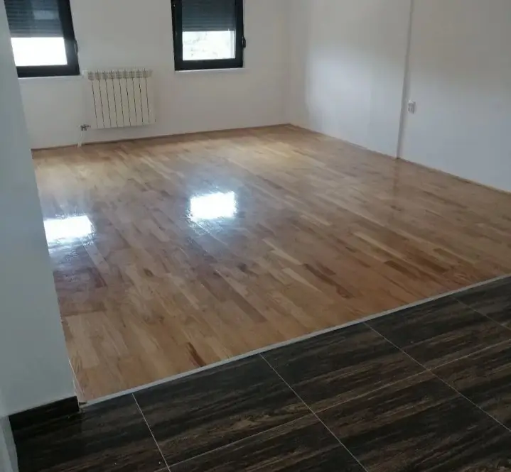 Stan, Pančevo, 4.0 soban, 90m²