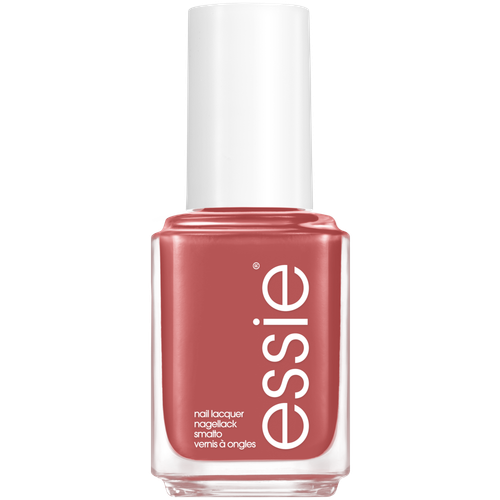 Essie lak za nokte 1010 Too Hot to Tame