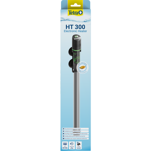 Tetra grejač HT300 electronic