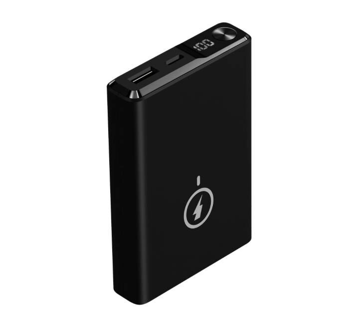 Xplore Power Bank XP2231 Crni