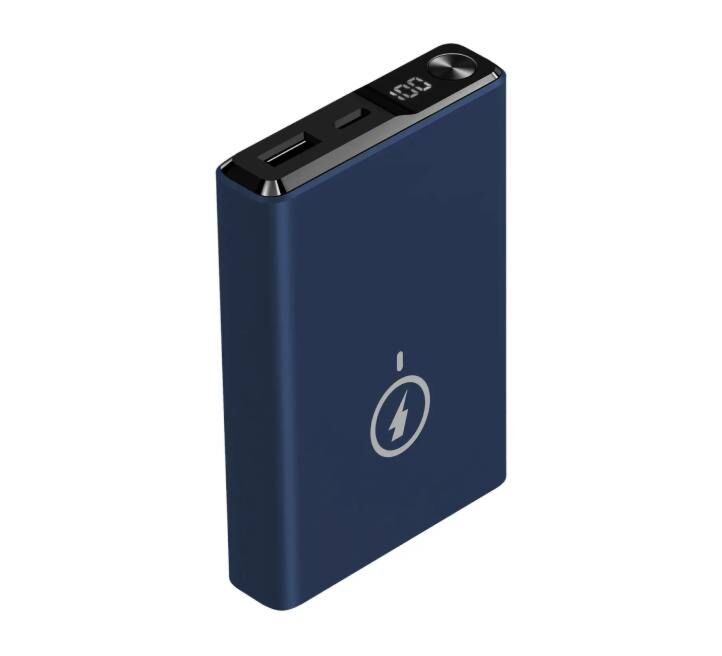 XPLORE POWER BANK - TEGET XP2231