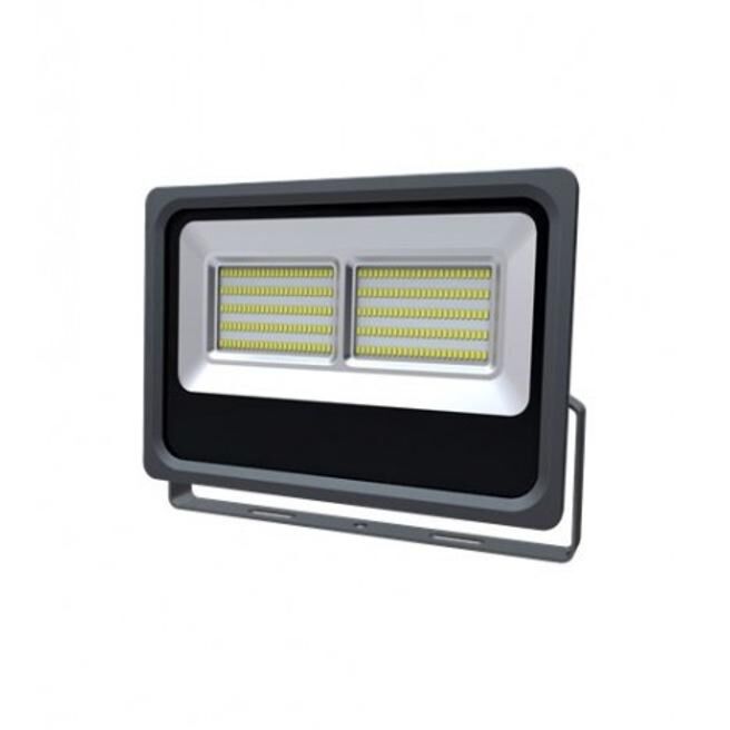 BB Link Led reflektor BREE 200W SLIM-IP65
