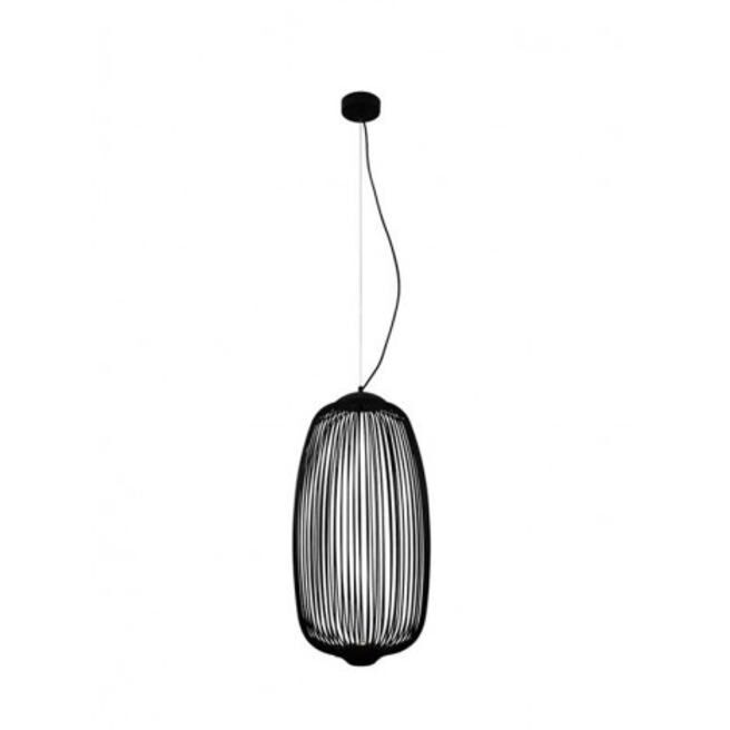 BB LINK VISILICA Ø 33 CM VESTA 304