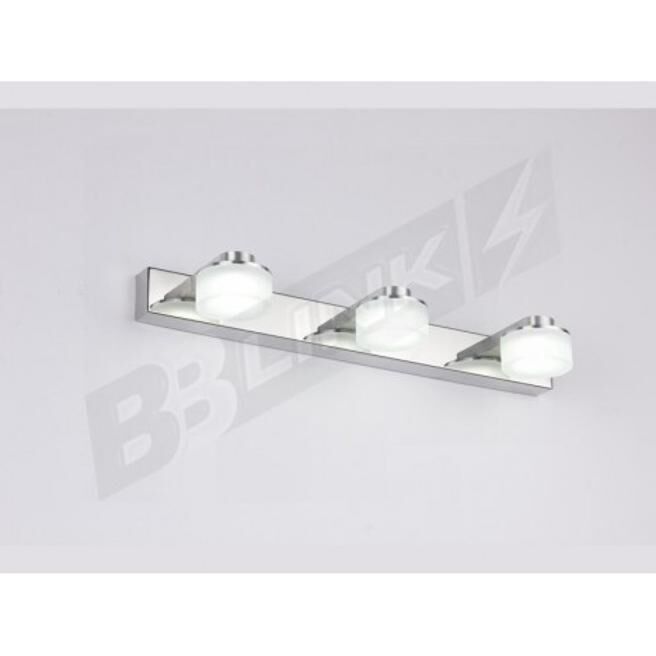 BB LINK ZIDNA LAMPA VESTA 216