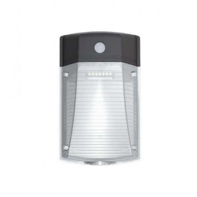 BB LINK LED REFLEKTOR BREE BR-WL 20W-03Q