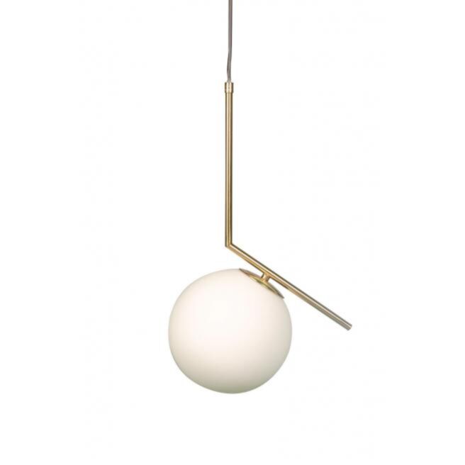 BB LINK VISILICA VESTA 325