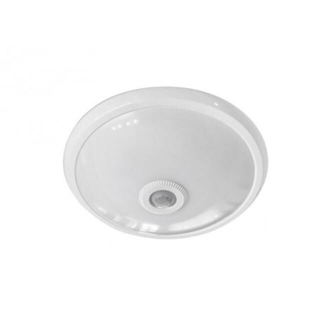 BB Link LED Plafonjera ST77B 20W