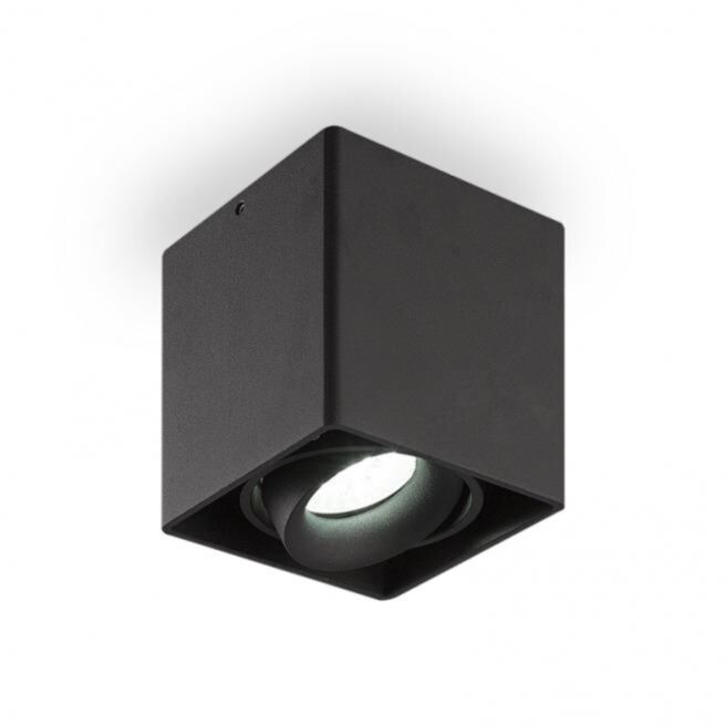 BB LINK PLAFONSKA SVETILJKA JM-013