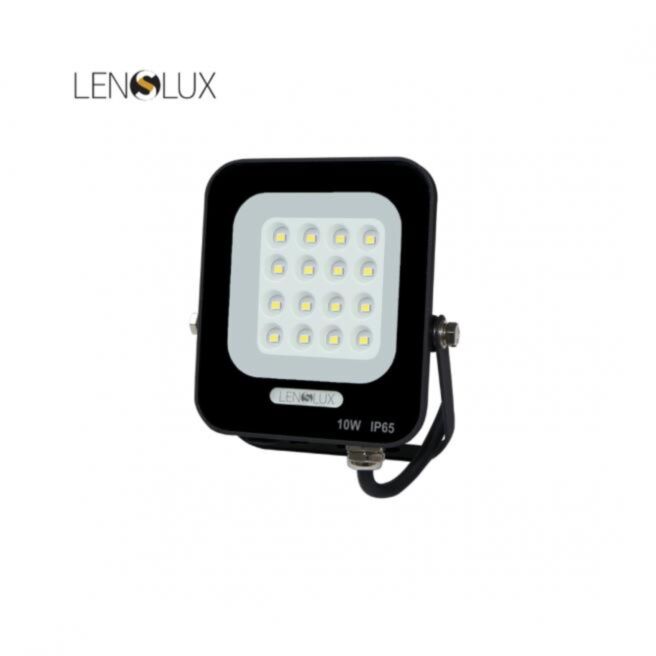 BB Link Led reflektor IK03 - 10W