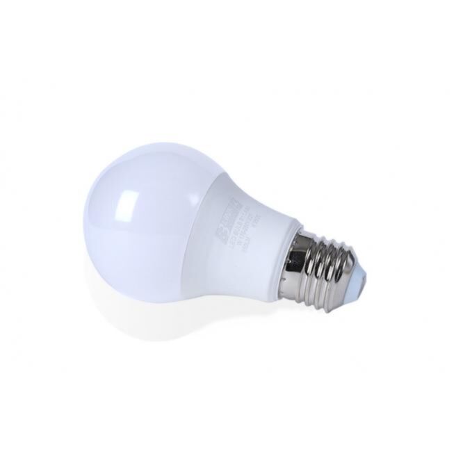 BB Link LED sijalica KA-S5