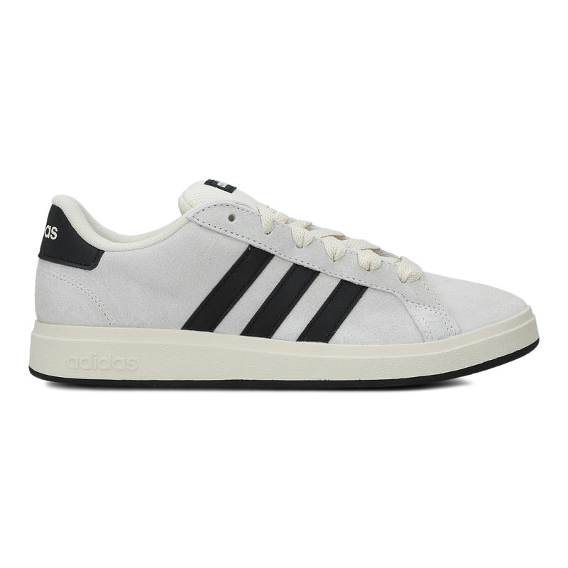 DEČIJE PATIKE ADIDAS GRAND COURT 00S K