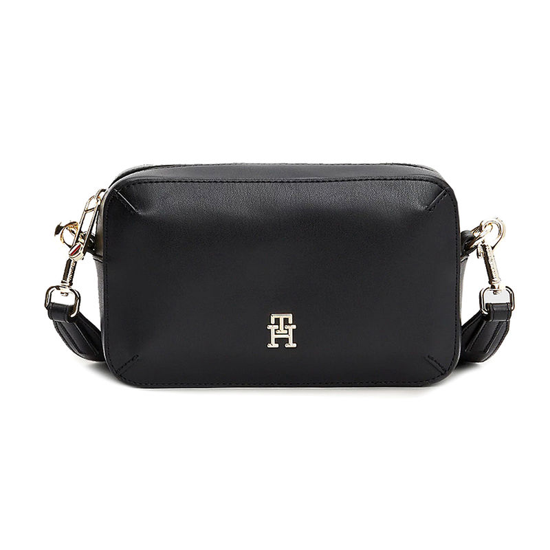 Ženska torba Tommy Hilfiger Chic camera bag