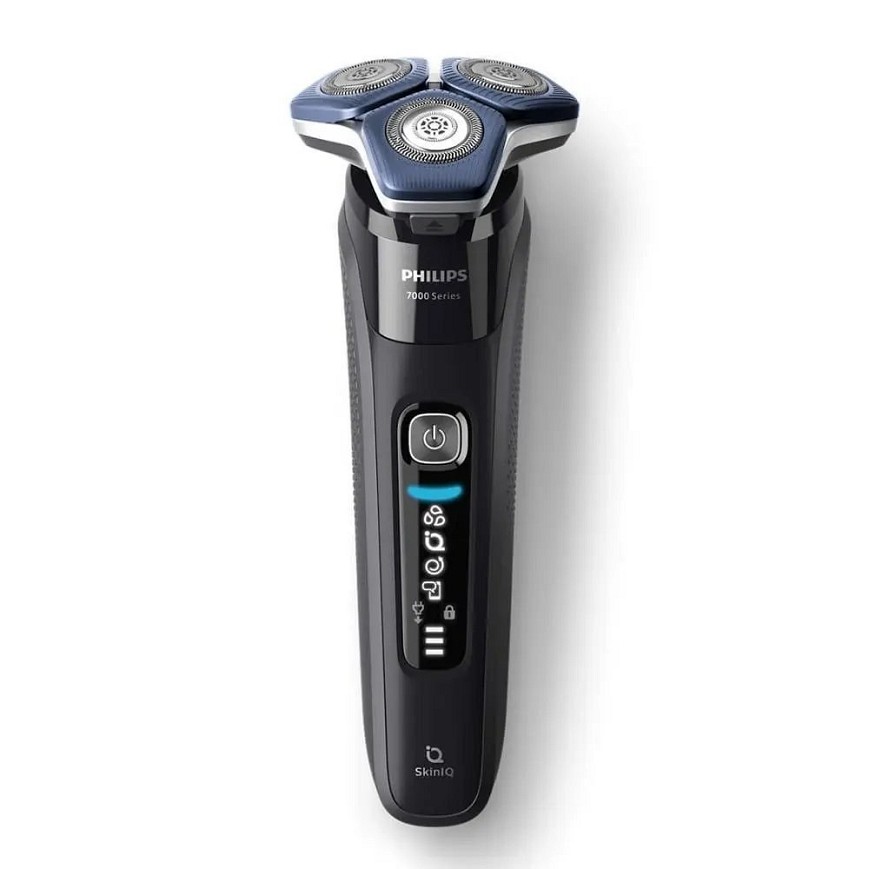 PHILIPS BRIJAČ S7886/58