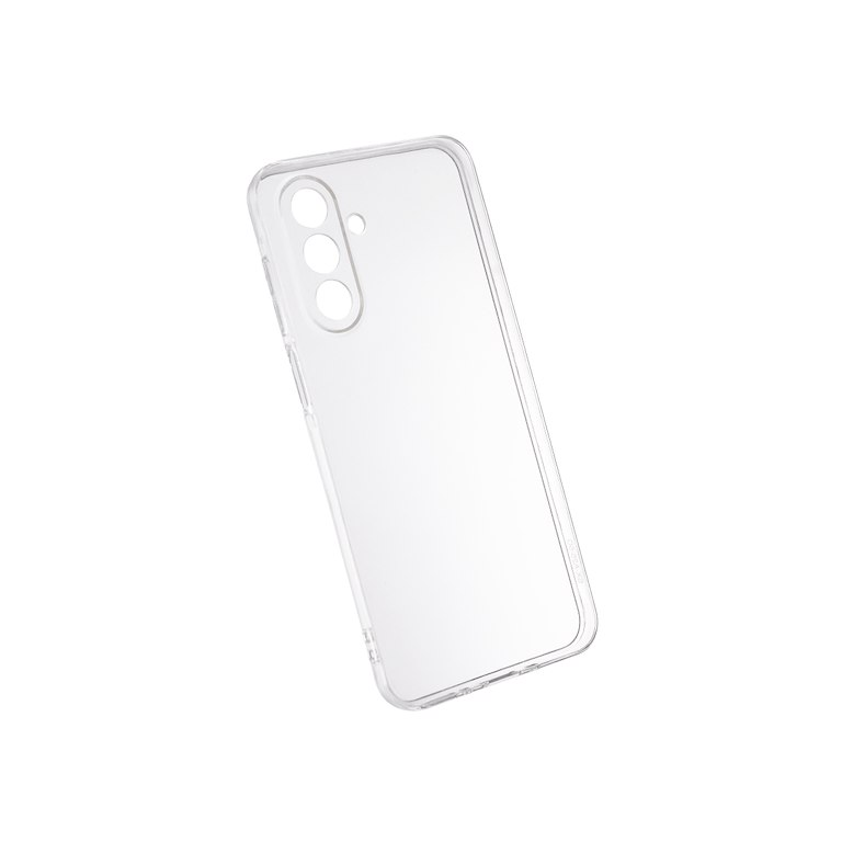 TPU CLEAR SOLID for SM-A175F (Galaxy A17)