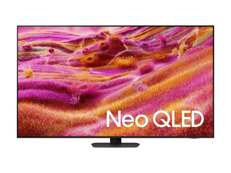 SAMSUNG QE50QN90DATXXH 4K UHD NEO QLED MINI LED