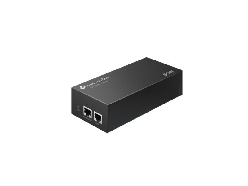 TP LINK POE INJECTOR (POE170S)