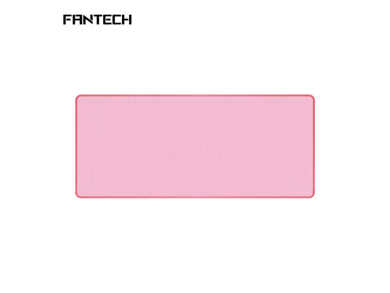 FANTECH PODLOGA ZA MIŠ MP70 DESKMAT PINK