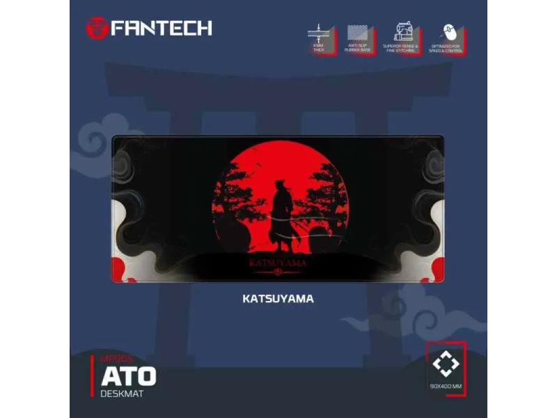 FANTECH PODLOGA ZA MIŠ MP905 ATO KATSUYAMA