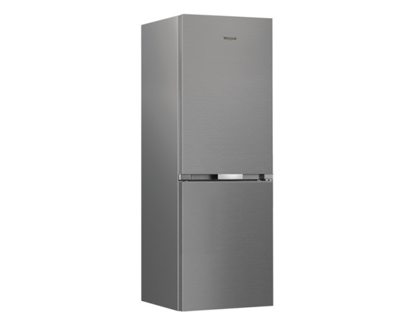 WHIRLPOOL WHK 25364 XP4E kombinovani frižider