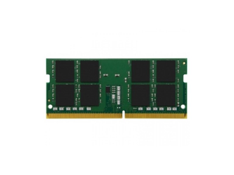 GIGABYTE OEM 16GB DDR5 5600MT/S SODIMM UPGRADE ZA GIGABYTE G SERIJU