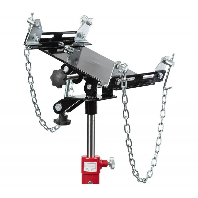 Adapter za menjačku dizalicu (redats)