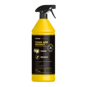 Antistatik krpa 32x40cm 25/1 2215 (Silco)