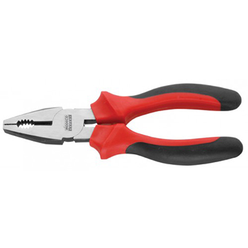 Klešta kombinovana (MODECO)