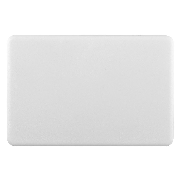 MAGNET CARD
