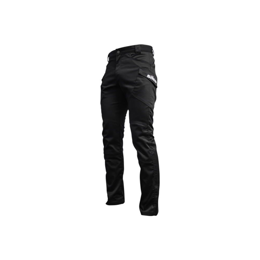 Workguard radne pantalone (Silco)