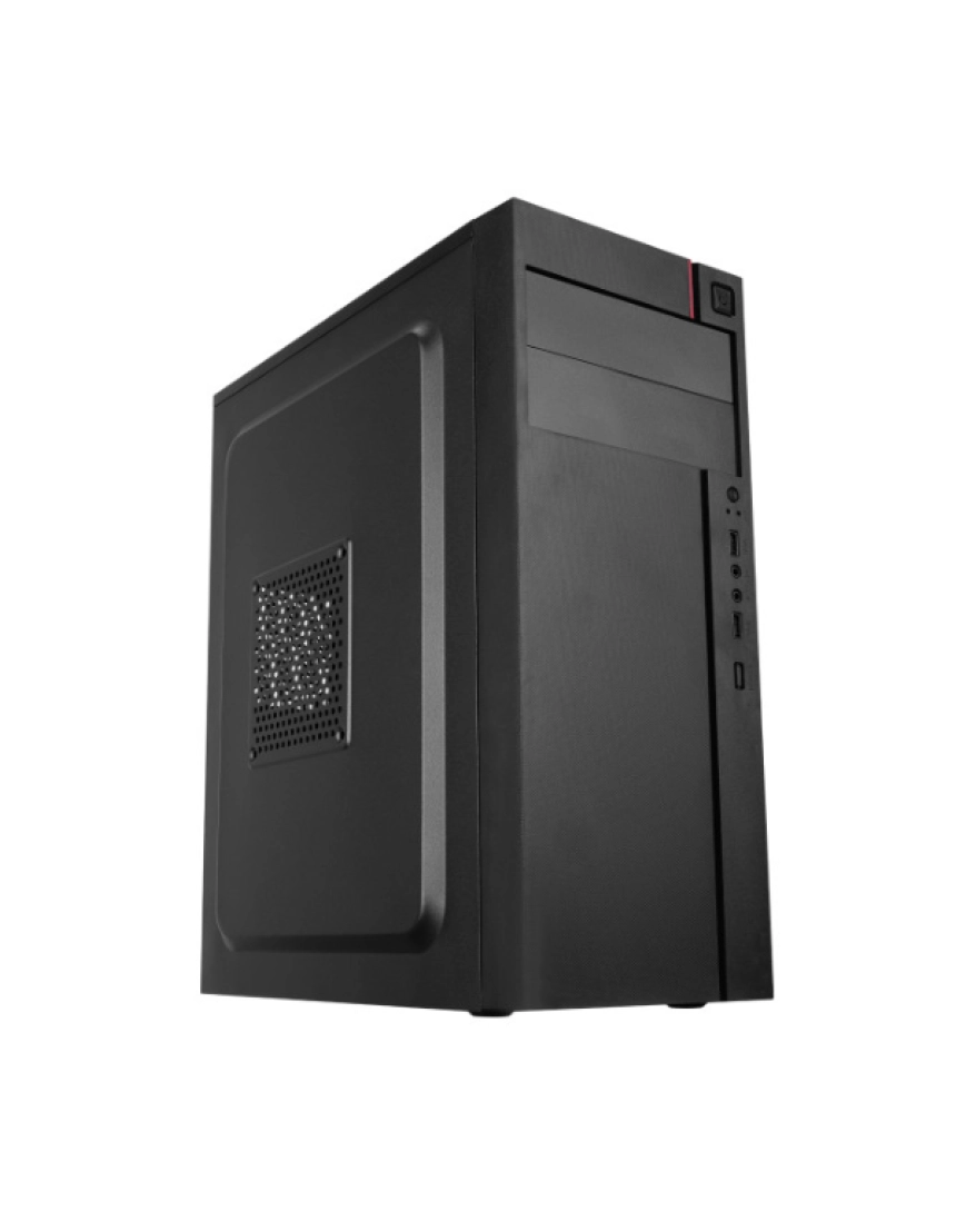 Računar DSCL i3-12100/8GB/M.2 256GB/Win11Home