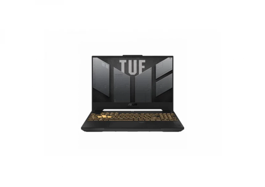 NB ASUS 15,6" FA507NUR-LP080 R7-7435HS/16G/1T/RTX4050/Ranac