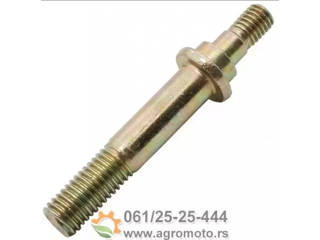 Brezon mača testere za Stihl MS 029 039 290 310 390 duž