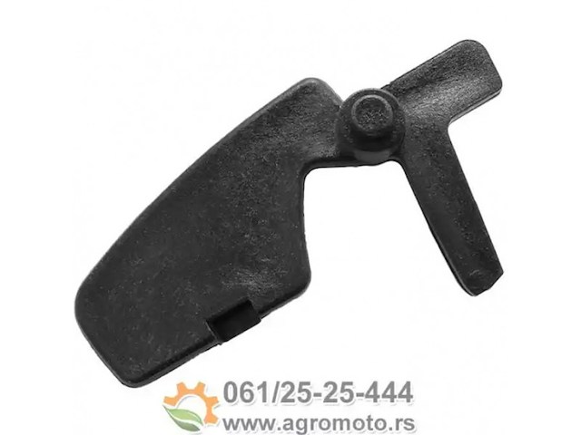 Blokada gasa testere za Stihl MS 021 026 036 039 044 06
