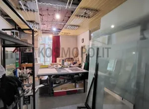 Prodaja Lokal - Beograd, Stari Grad: Dorćol