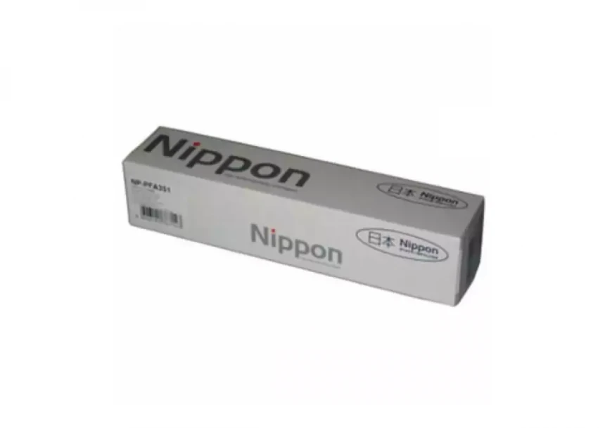 Nipon Fax Film Panasonic Nippon KX-FA 92/54