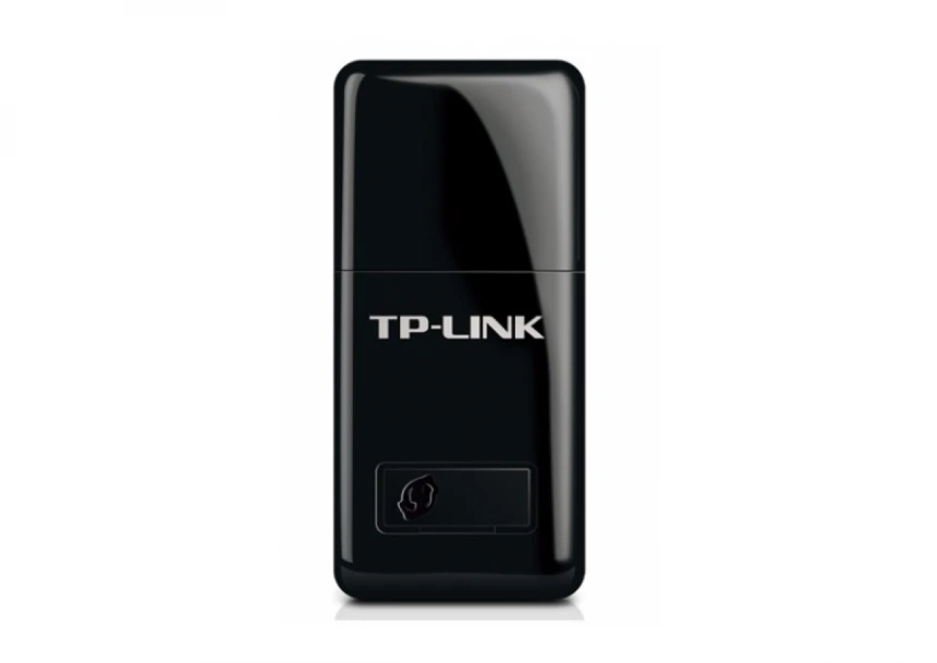 Bežični adapter TP-LINK TL-WN823N Wi-Fi/N300/300Mbps/interna antena