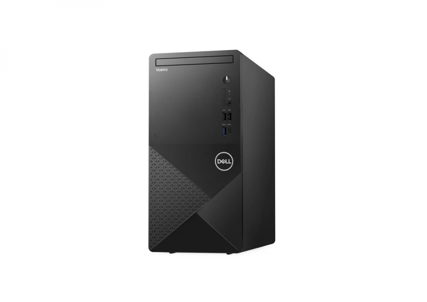 DELL Vostro 3030 MT i7-14700 8GB 512GB SSD Win11Pro 3yr ProSupport + WiFi