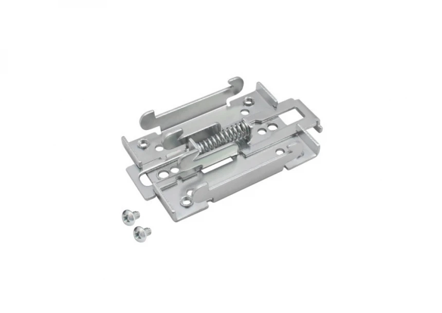 Teltonika DIN rail kit 088-00267