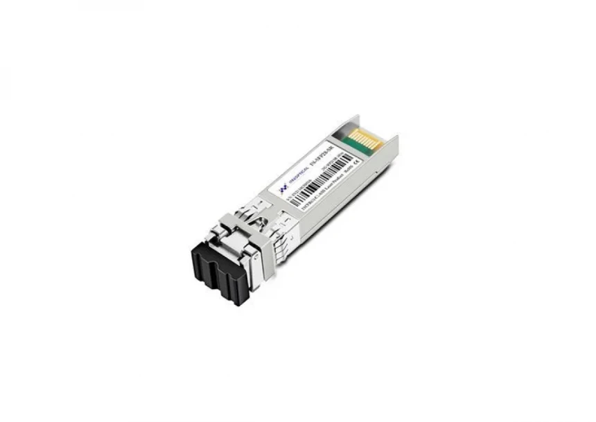 Innoptical SFP modul 1Gb, 100m, RJ45, C