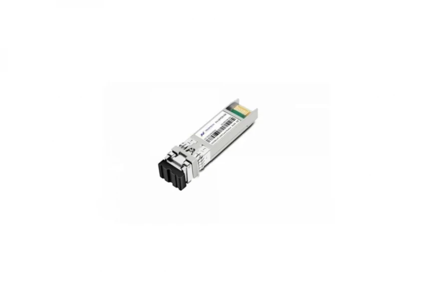 Innoptical SFP+ modul 10Gbps, 100m, RJ45, H