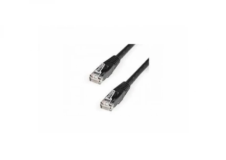Innoptical Normal Network 24 AWG cat 6 UTP cable 3m
