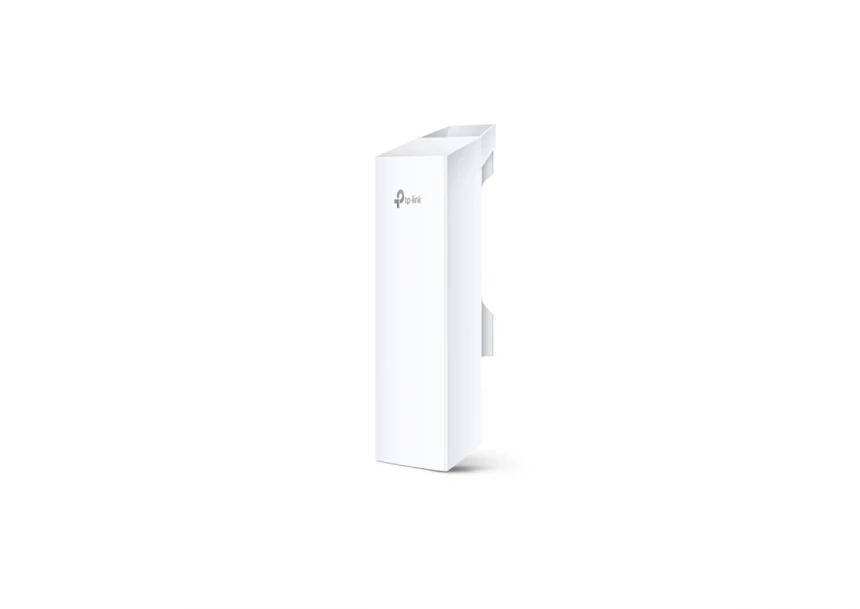 TP-LINK Outdoor 2.4GHz 300Mbps CPE210